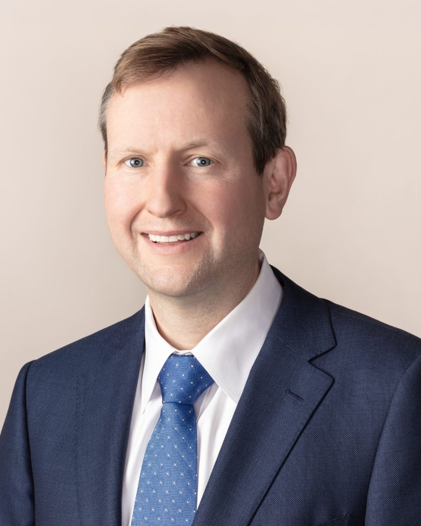 Attorneys - Goldman Ismail Tomaselli Brennan & Baum LLP