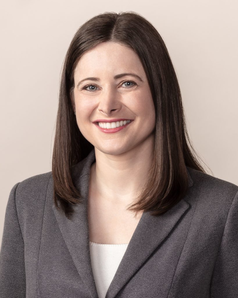 Attorneys - Goldman Ismail Tomaselli Brennan & Baum LLP